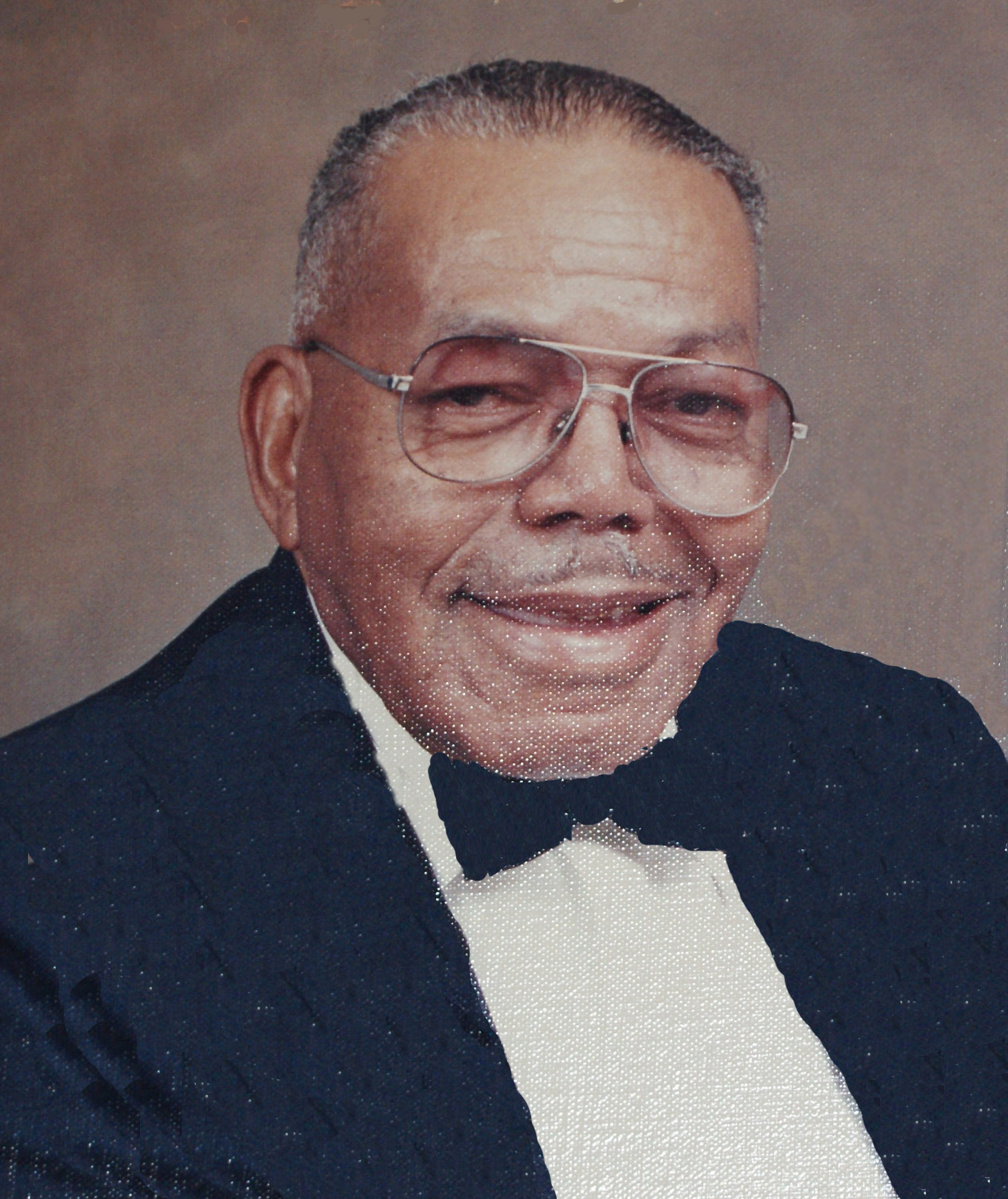 History - 20th Street Church Of Christ